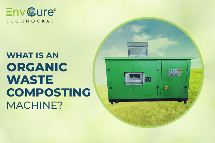 Why Debris/Garbage Chute System is Vital for High-rise Buildings? | by EnvCure Technocrat LLP ...