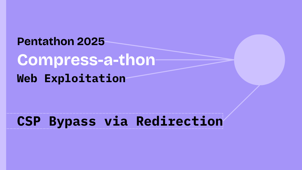 Introduction to RESP (Redis Serialization Protocol ) | by Somnath Das | Medium