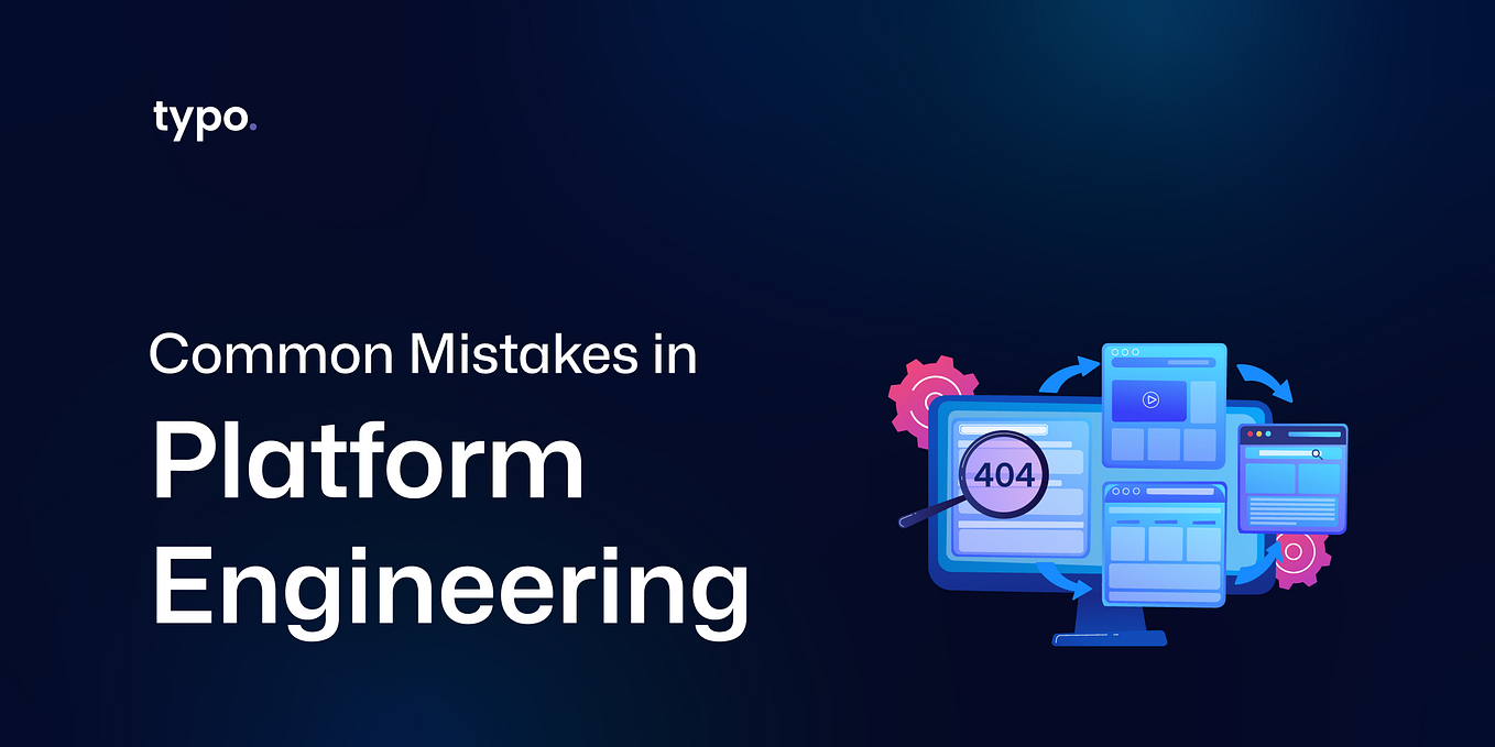 How to count lines of code: A complete overview | by typo | The Typo Diaries | Medium