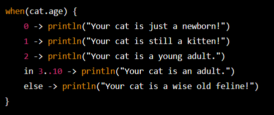 How to pass data between fragments? | by Anna | Medium
