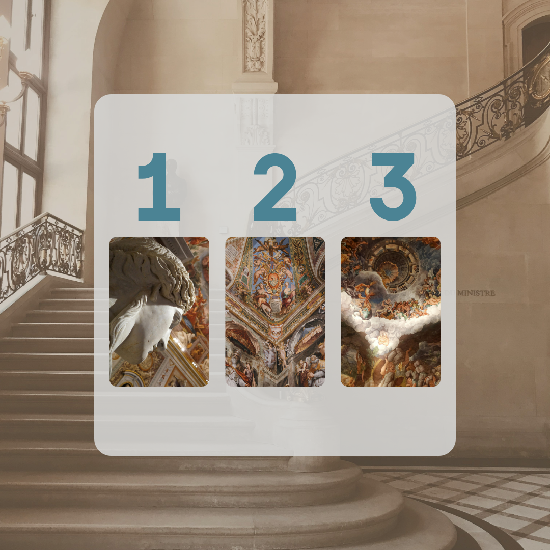 Tarot Timing: Predicting Timeframes With Tarot Cards | by Divine Tarot | Tarot Talk