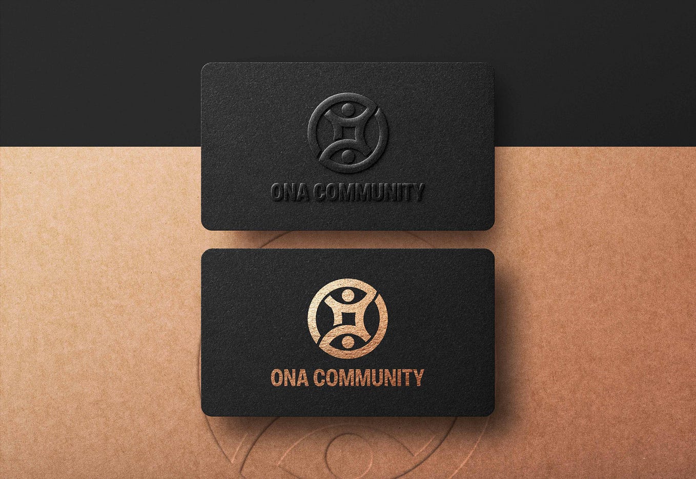 ONA Community: A New Era of AI-Driven Financial Empowerment | by ONA ...