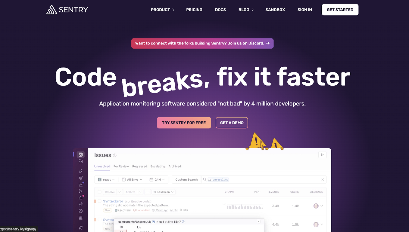 What I Learned After 3 Hours of Typography Debugging | by Mayur N | Medium