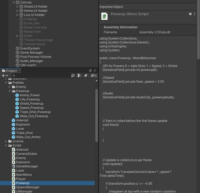 Using The Hold Or Tap Interaction In Unity S Input System By Maurice Davis Medium