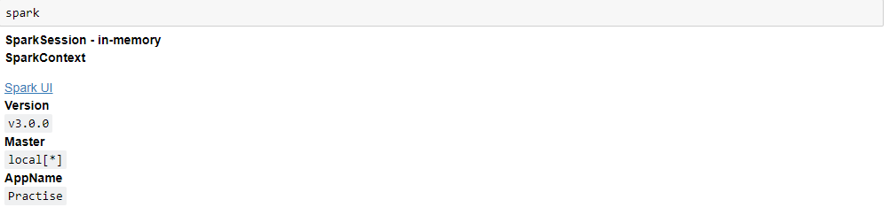 PySpark DataFrames — Handling Missing Values | by Aniket Mohan | Medium
