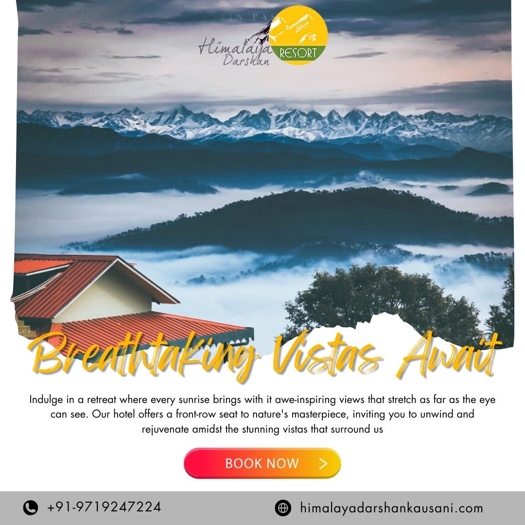 Stunning Views & Luxurious Stay at Best Hotels in Leh Ladakh - Gawaling ...