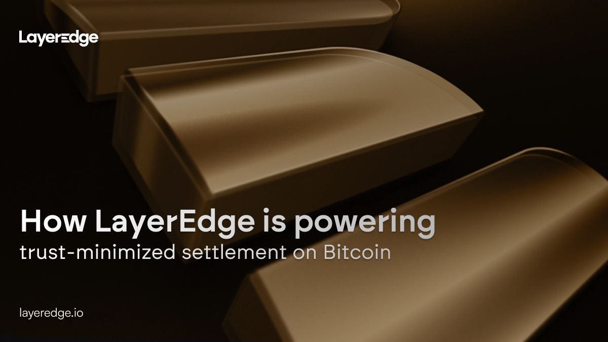 How Does Implementing Zk Aggregated Proofs Reduce Transaction Costs On 5997