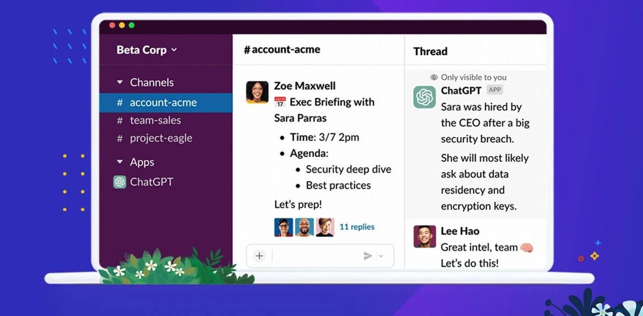 How To Leverage Cloud Computing For Powerful Data Analytics By Monge A Byte Of Data Medium