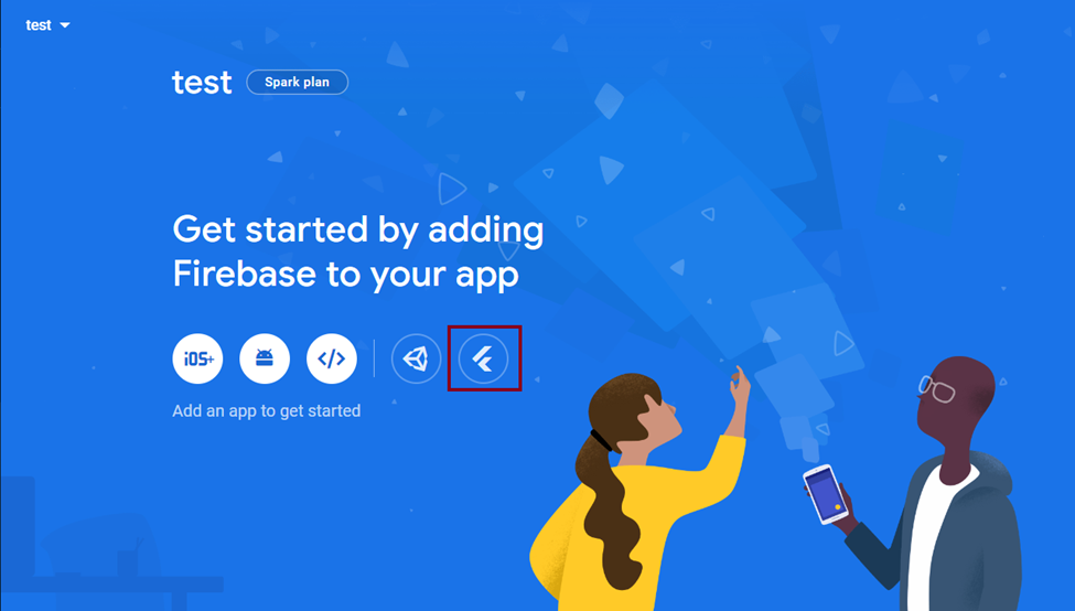 A Flask-RESTful api which is performed CRUD operation with firebase realtime database. | by ...