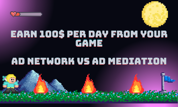 Start Learning Game Development in 2023 | by GameDev Usama 🎮🕹️ | Medium