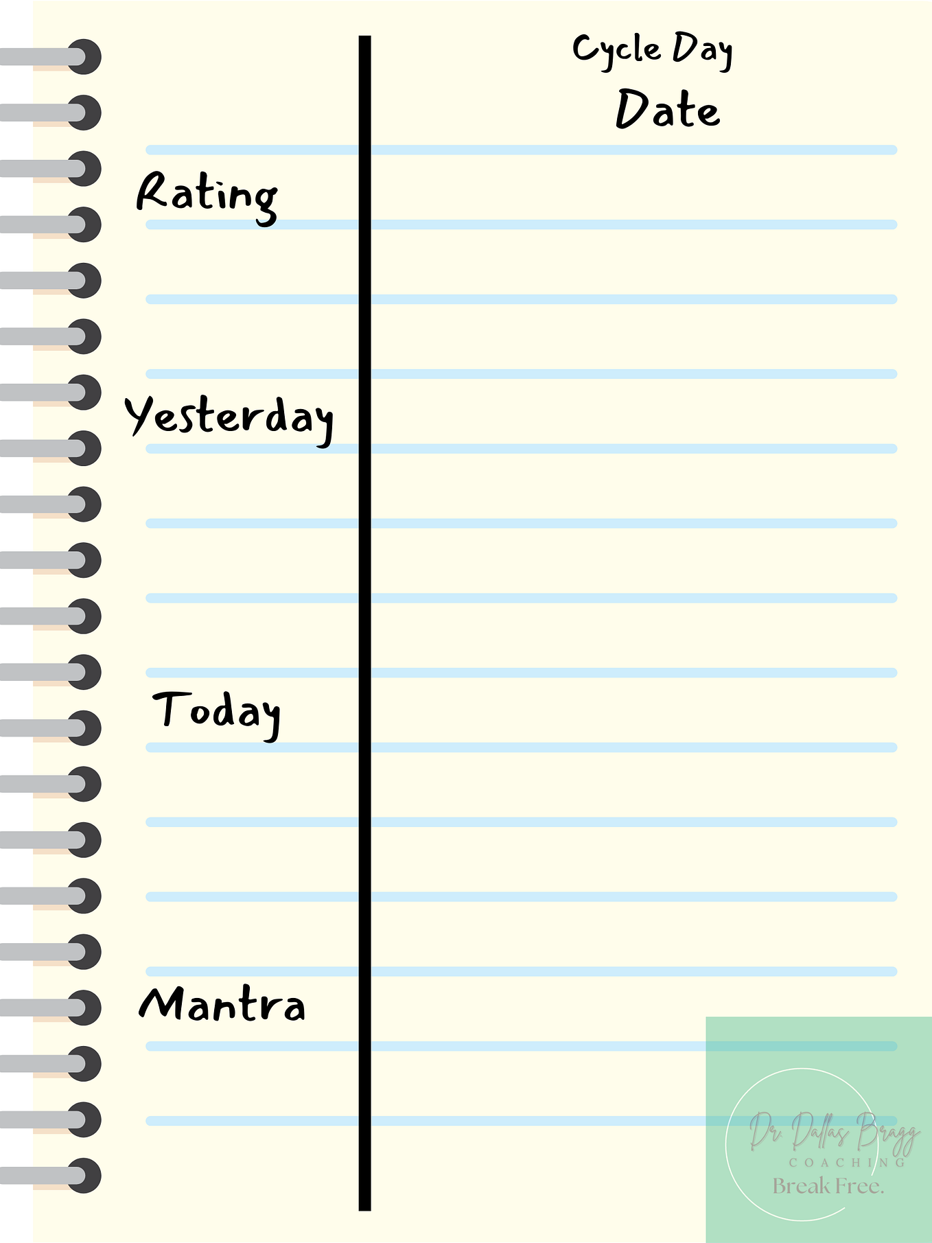 5 Stages of Personal Alchemy: 5 Years of Sobriety | by Dr. Dallas Bragg ...