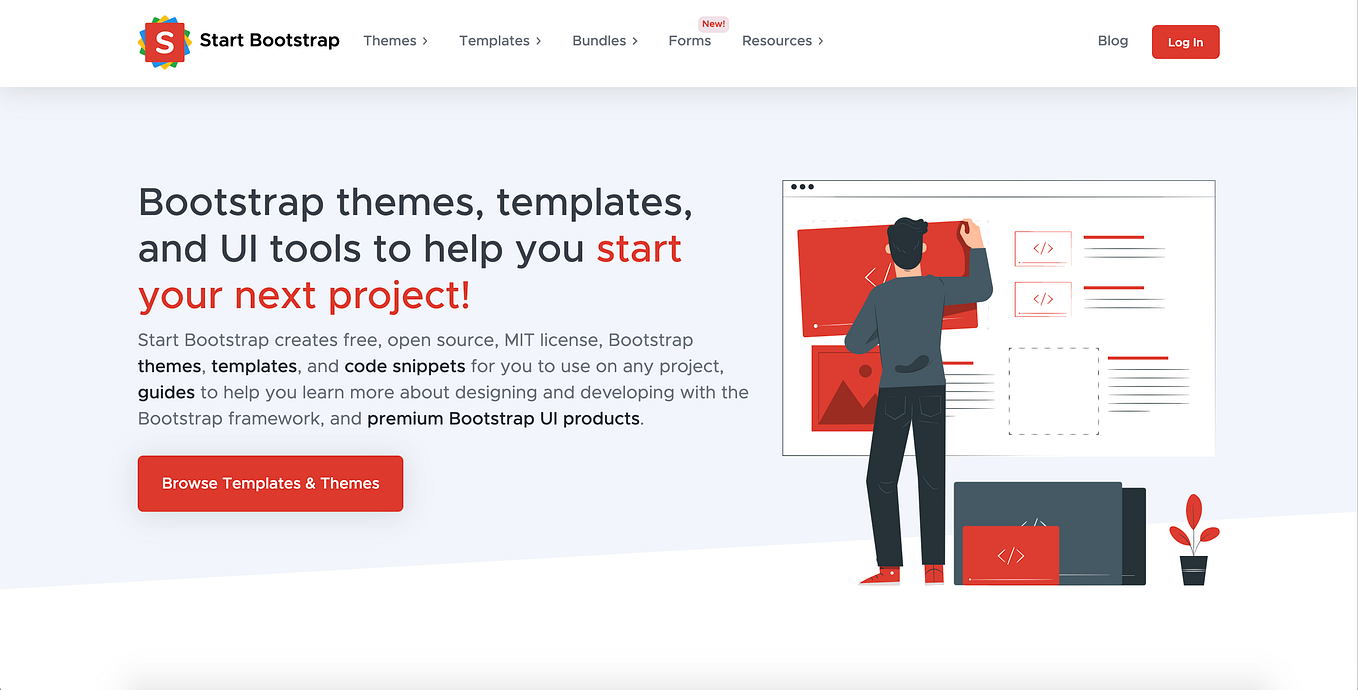 Build a Tinder Clone app using React, Material-Ui and Firebase | by 5beberson | Medium