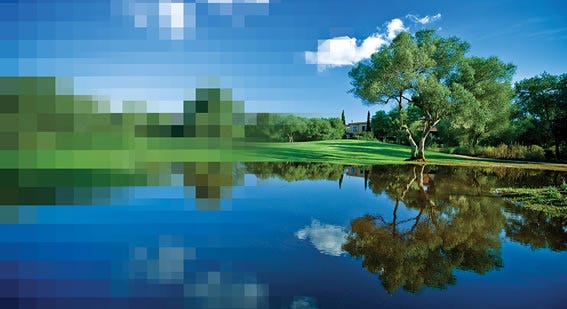 Membuat Font Icon Sendiri Dengan Mudah | by Handri Hermawan | Medium