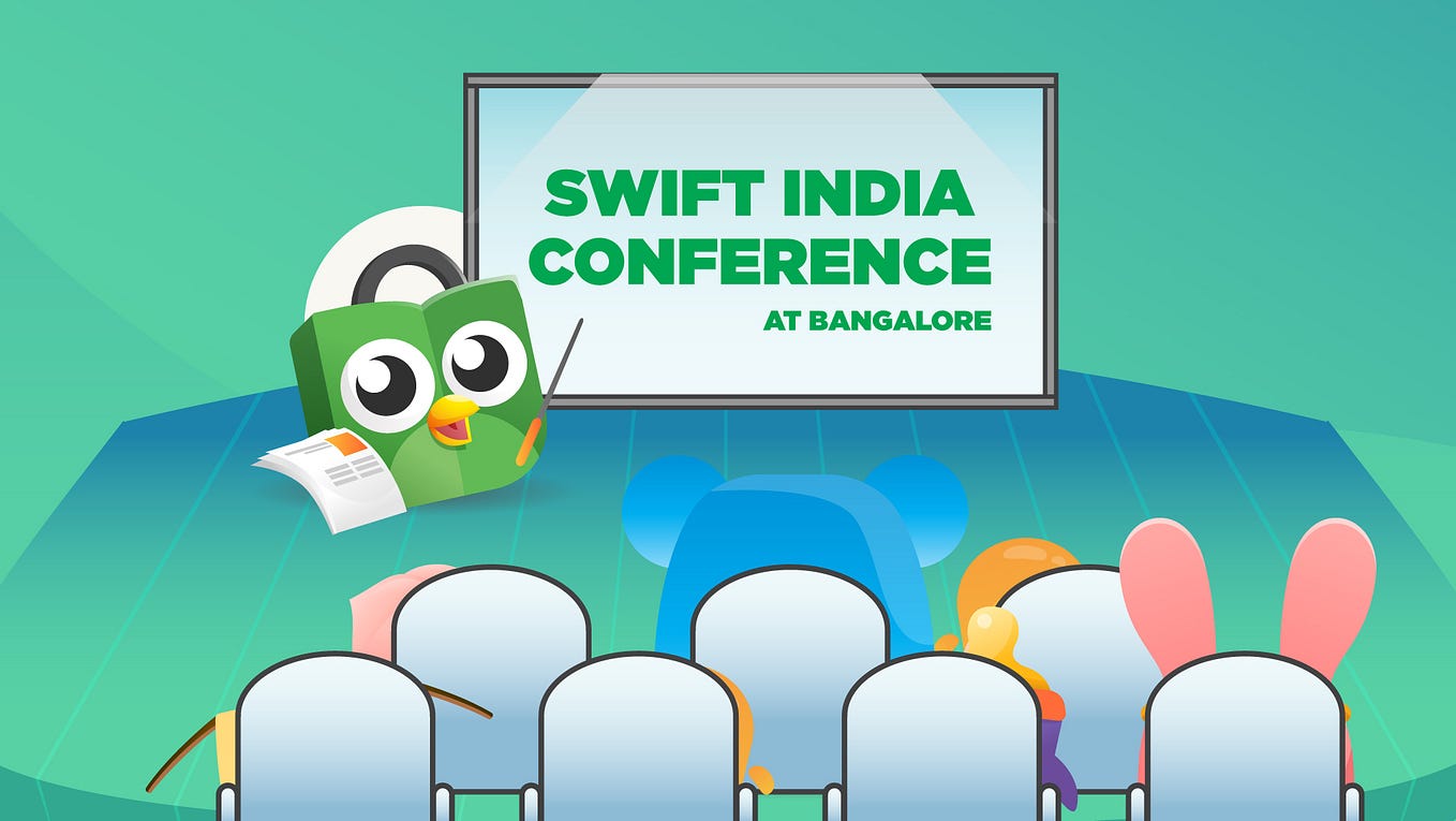Introduction to Swift Collections | by Sakshi Chauhan | Nerd For Tech ...