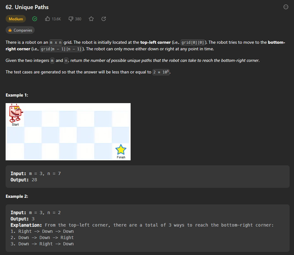 DSA Stories — Leetcode 518. Coin Change II (2D DP) | by Nat Retsel | Medium