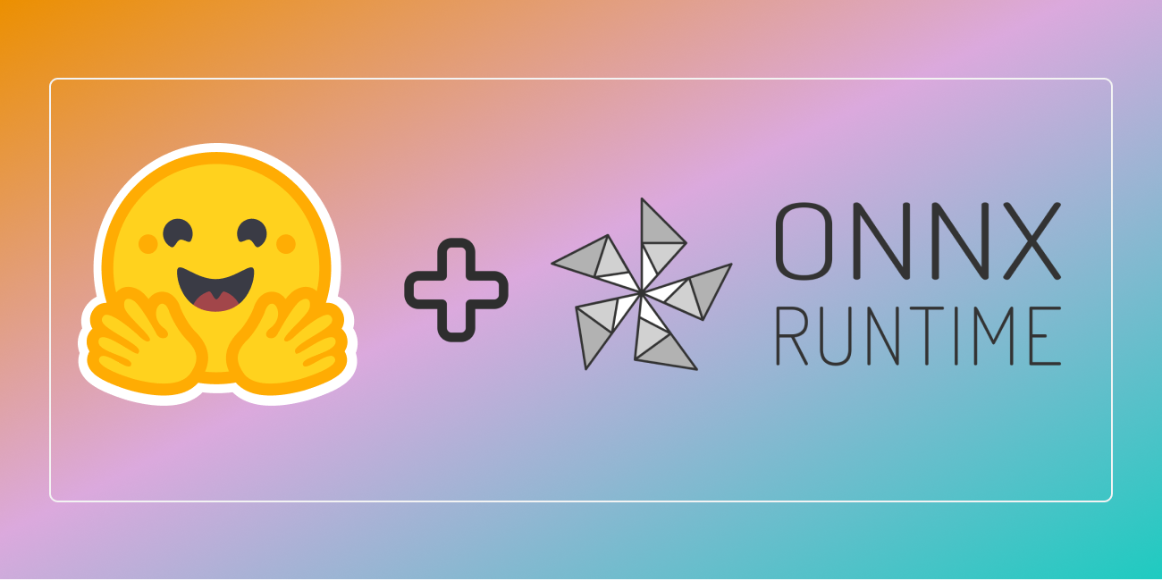 Object Detection with Javascript, the Easy Way! | by MPyK | The Web Tub | Medium
