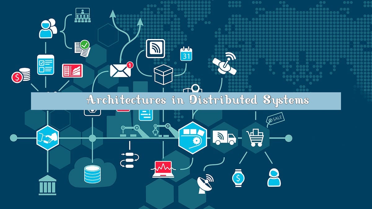 A Comprehensive Guide to Types of Virtualization | by Sanduni Muthugala | Medium