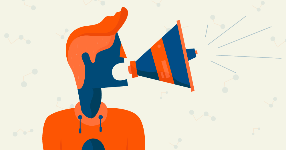 This is awesome! | by Parham Marandi | Medium