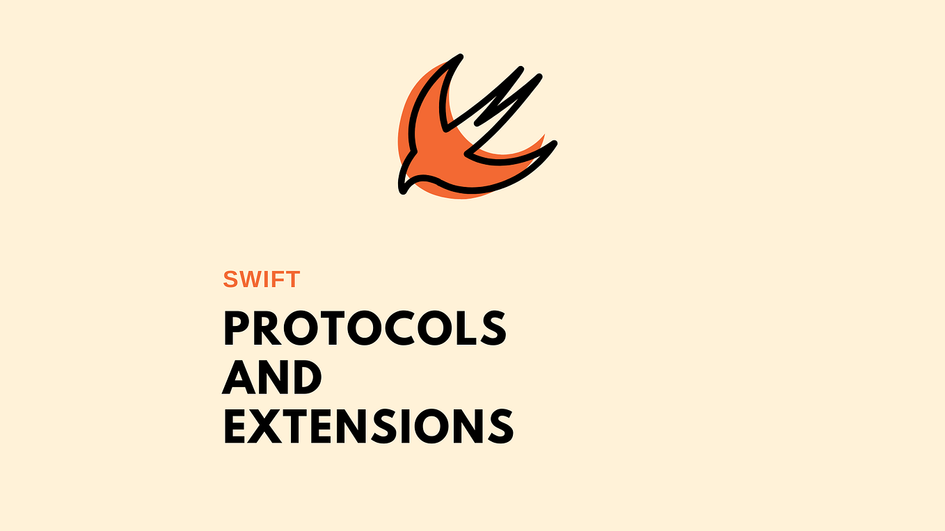 Swift: Singleton Pattern. Herkese merhabalar. Bu yazımızın konusu… | by Ahmet Tunahan Bekdaş ...