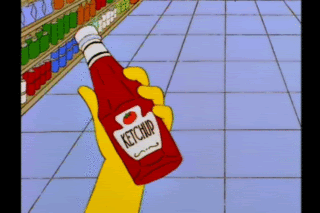 Dependency injection in React. React Components should not contain ...