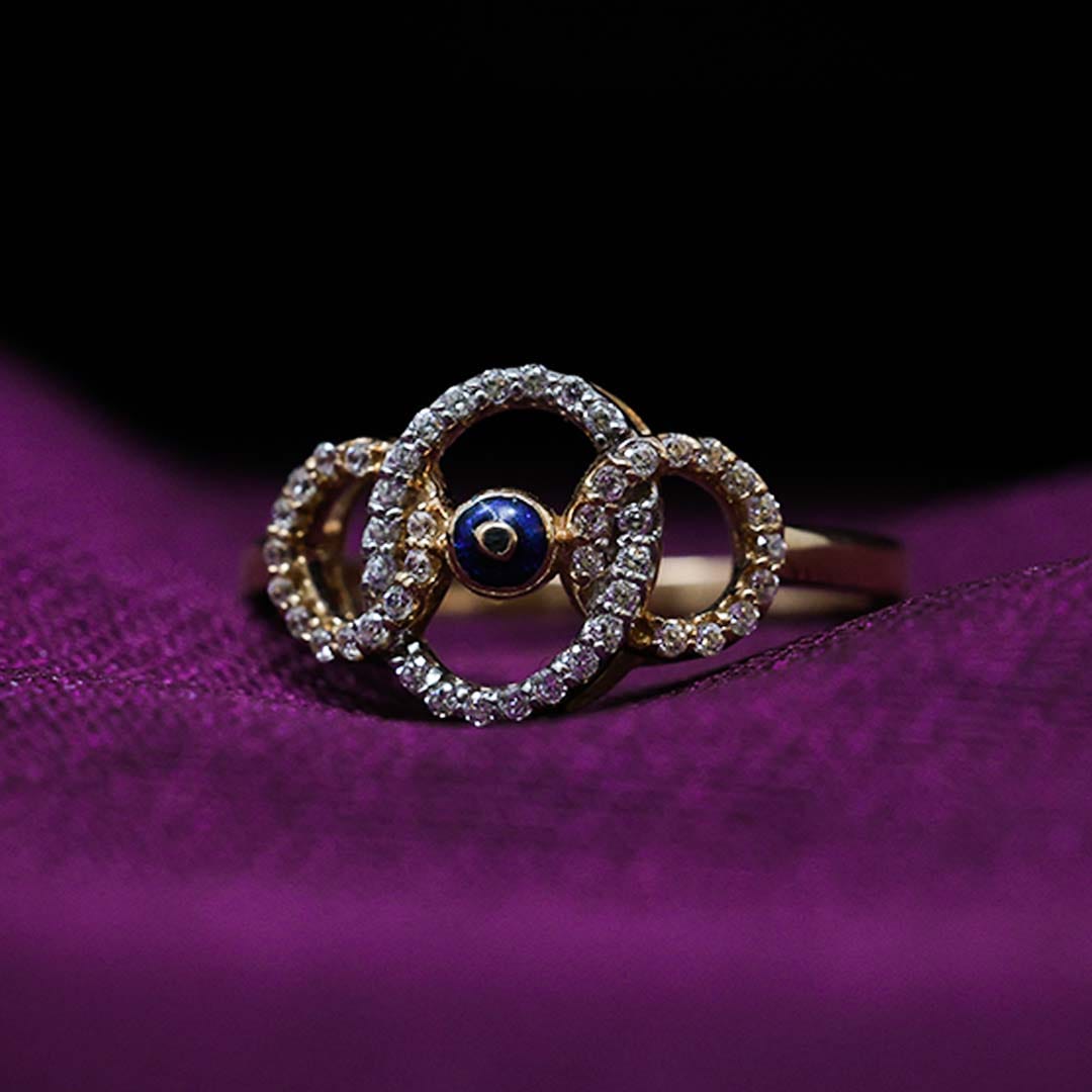 Best jewellery shop in Varanasi | Narayandas sarraf jewellers - Narayandas Jewels Varanasi ...
