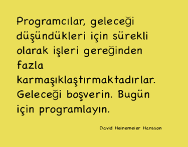 Python-PyGame nedir,Nasıl Kurulur ? | by Emir Özkan | Medium