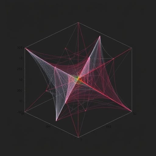 Approximate Nearest Neighbors (ANN) Algorithm using KD-Trees from Scratch in Python | by ...