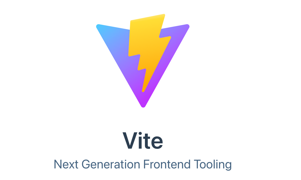 A Comprehensive Guide: Boosting React Performance with React Profiler ... A Comprehensive Guide: Boosting React Performance with React Profiler ...