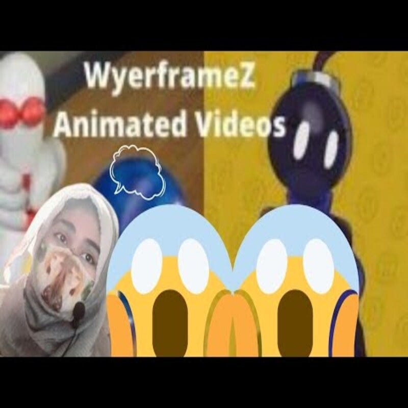 Who Is JennaLynnMeowri? Twitter Full Video and Pictures Viral on Social ...