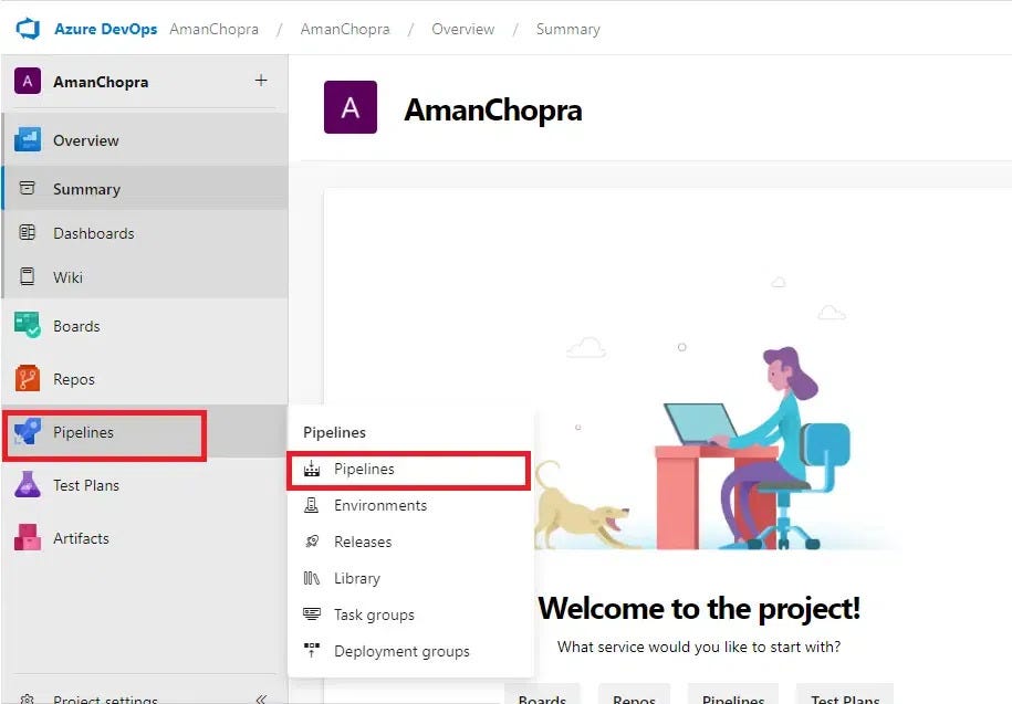 Binary Search Algorithm Using Java By Aman Chopra Nerd For Tech Medium