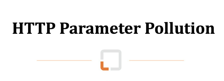Parameter Pollution Hpp Attacks Examples And Protection Explained By Khagan Aydin Medium