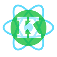 Tips to optimise rendering of a set of elements in React | by Anton Lavrenov | Medium