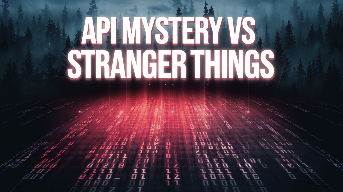 Finding Hidden API-Keys & How to Use them | by Sumit Jain | Medium