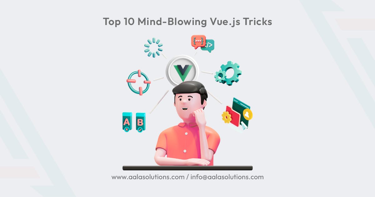 Package Managers: A face-off (npm vs. pnpm vs. Yarn vs. Bun) | by AALA IT Solutions | Medium