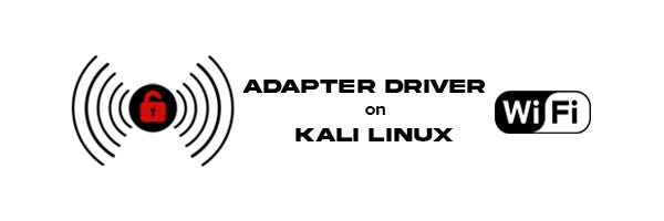 Quick and Easy Pentesting with Kali Linux in Docker: With GUI Access ...