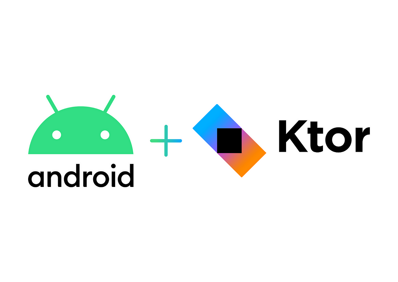 JWT Auth with Error handling Ktor by Emirhan EMMEZ | Medium