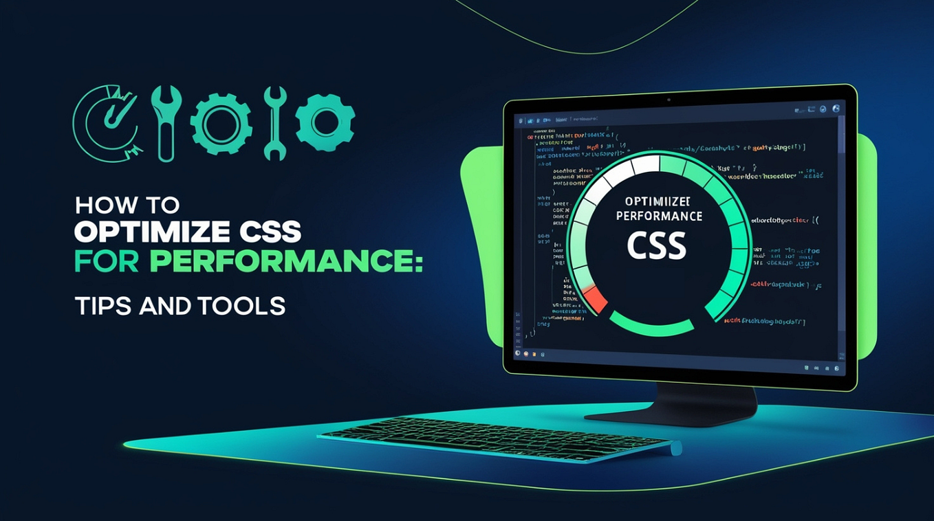 How To Build AI Chatbots for Better Responsive Web Applications 🚀 | by Mohamed Ayman ...
