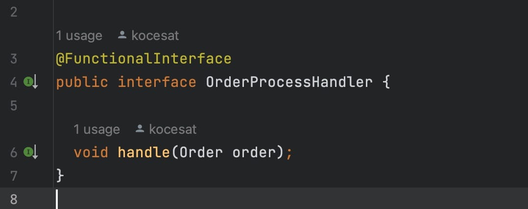 Custom Naming Of Java Object Fields Using Lombok And Jackson By Esat 8894