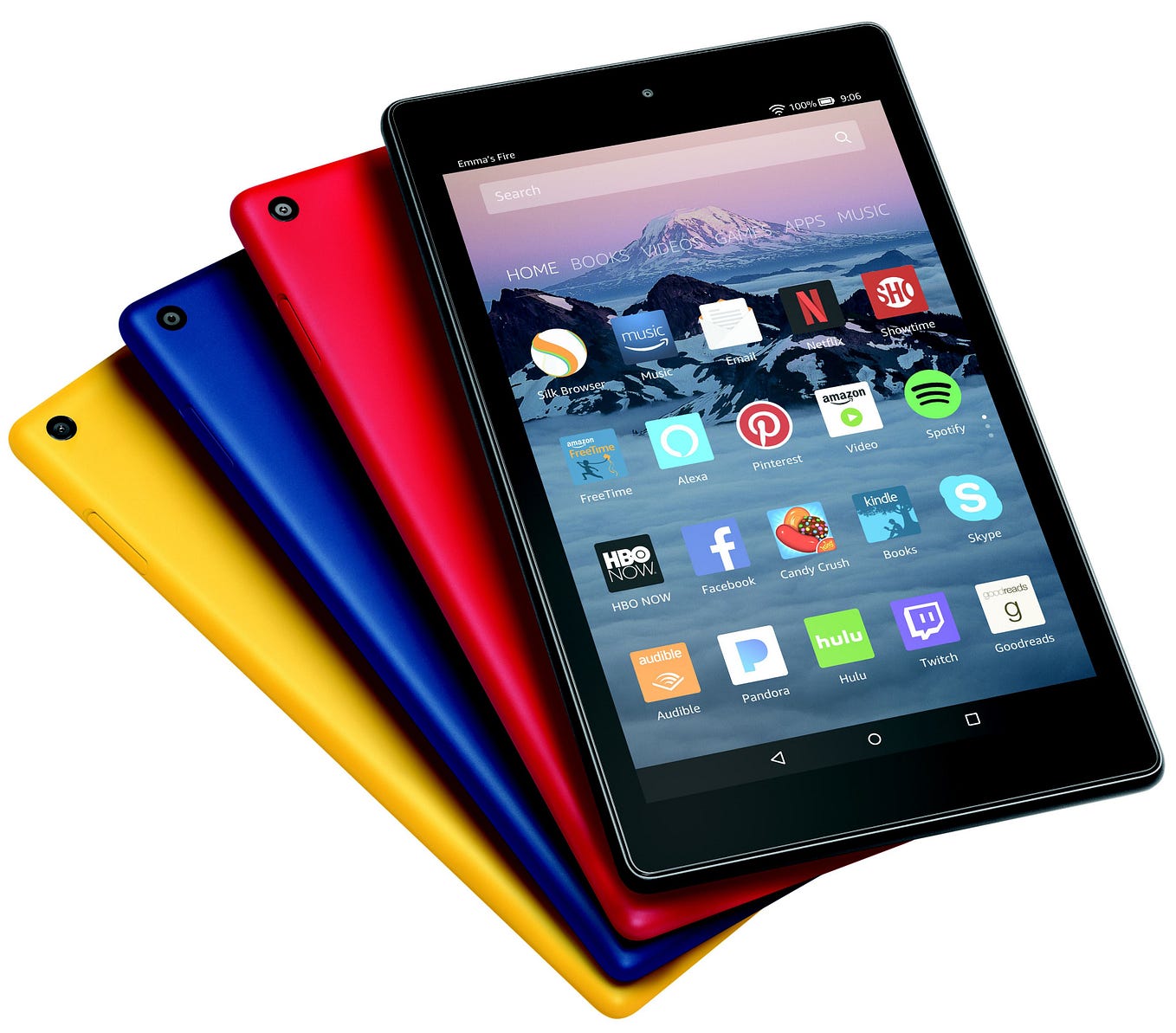 Portuguese residency in 2 months! | by Ankit Arora | Medium