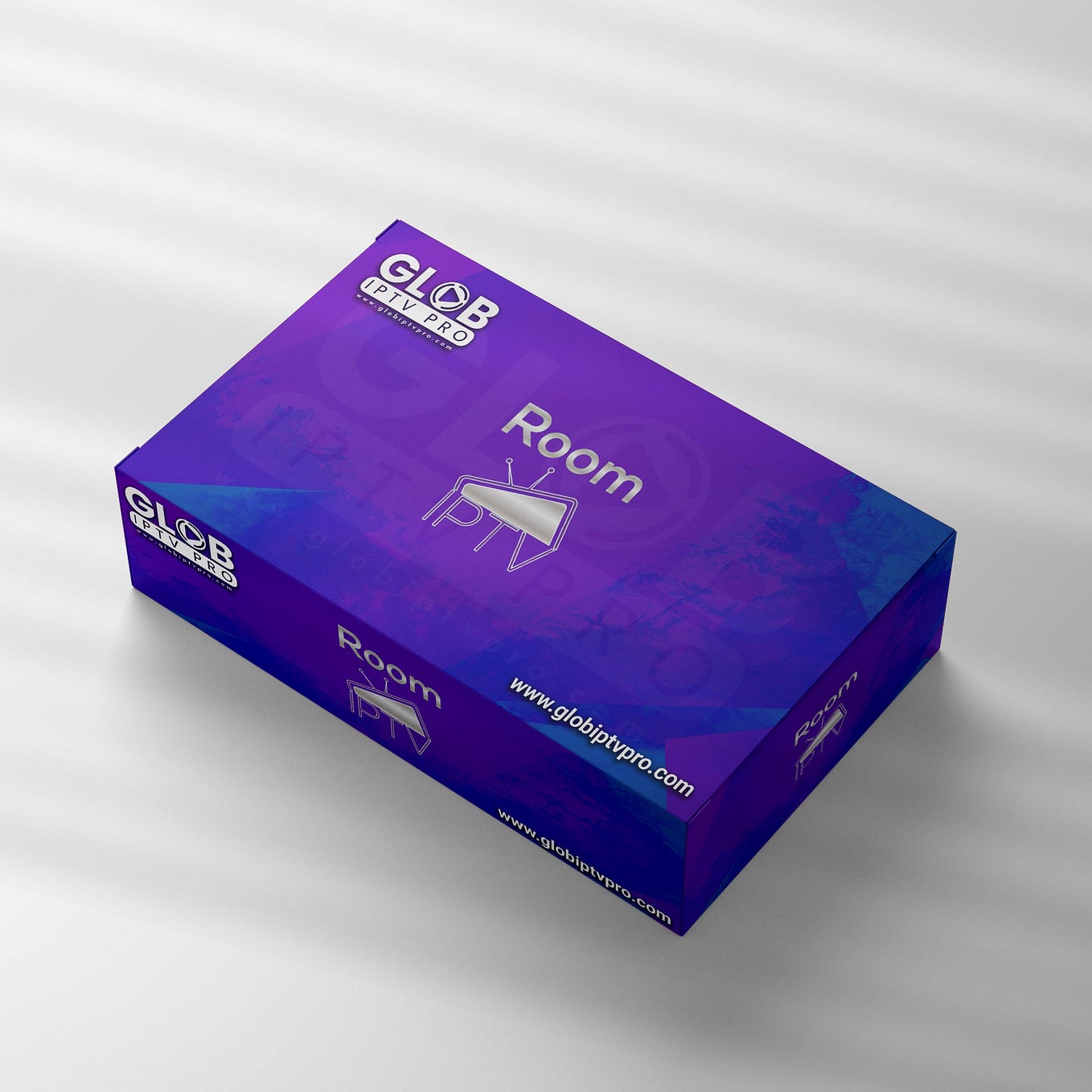 The Best Global IPTV Provider. Our IPTV service includes all… | by ...