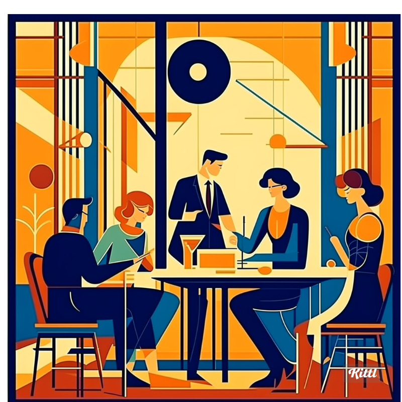 “Atomic Habits” by James Clear. James Clear’s best-selling self-help ...
