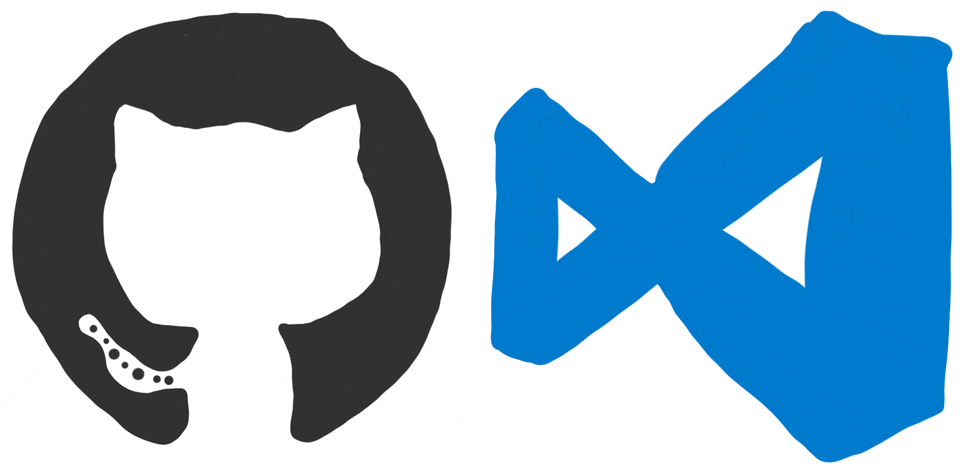 Import Npm Modules Into Javascript Applications Without Frameworks Using Typescript And Browserify 
