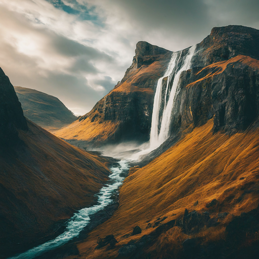 Transform objects on the fly using S3 Object Lambda with NodeJs and CDK | by Zied Ben Tahar ...