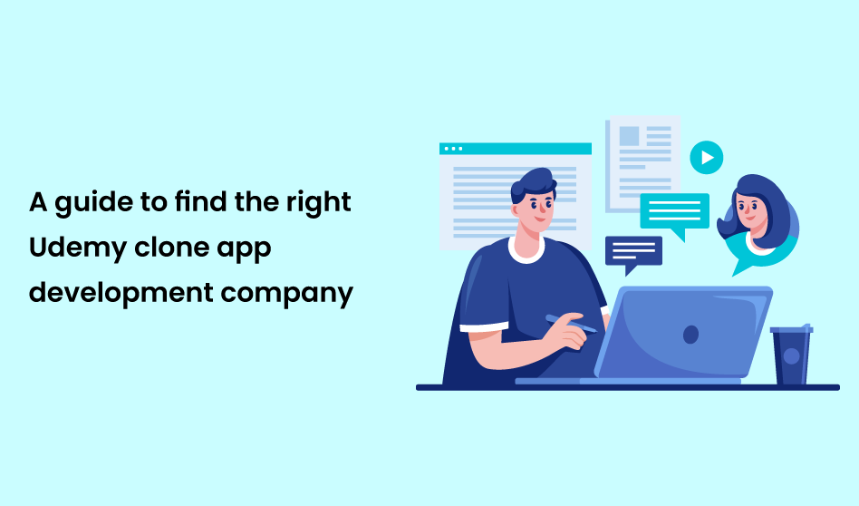 A guide to choosing the best gojek clone script in 2024 | by Rahul N | Medium