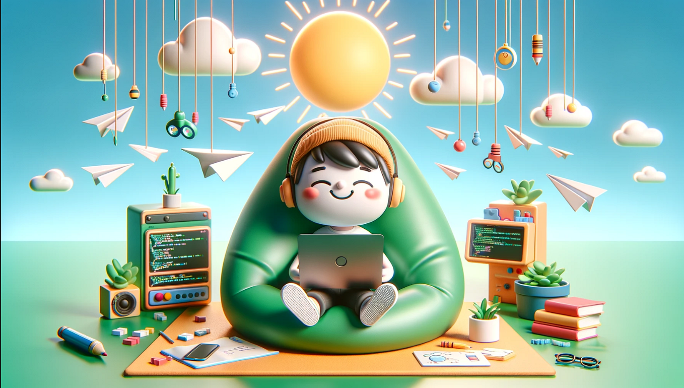 Asset Management System || Django 4.0 || Python | by Arslandevpy | Python in Plain English