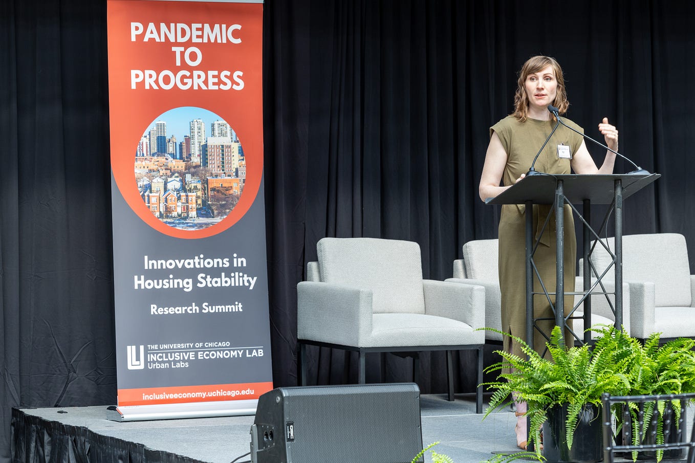 Who Gets to Build? Examining Racial Disparities in Construction ...