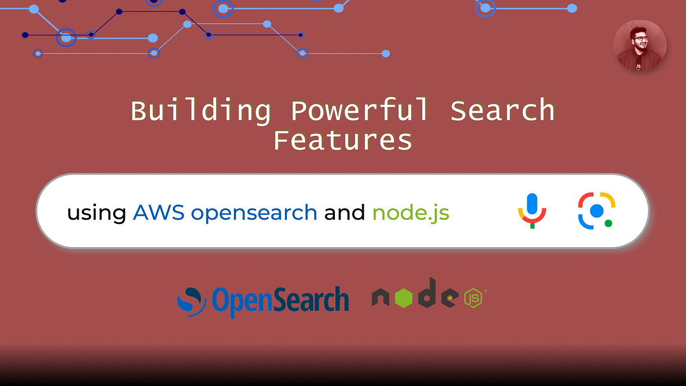 Basic Operations in Elasticsearch | by Keith | AWS in Plain English