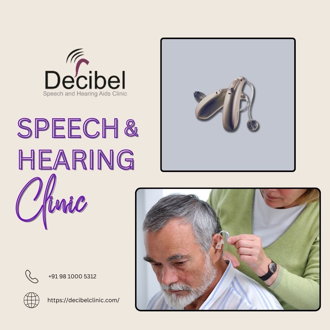 Top Signia Hearing Aids Models You Need to Know About | by Decibel ...