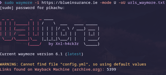 Stored XSS via File upload(using svg file) | by paxnull | Medium