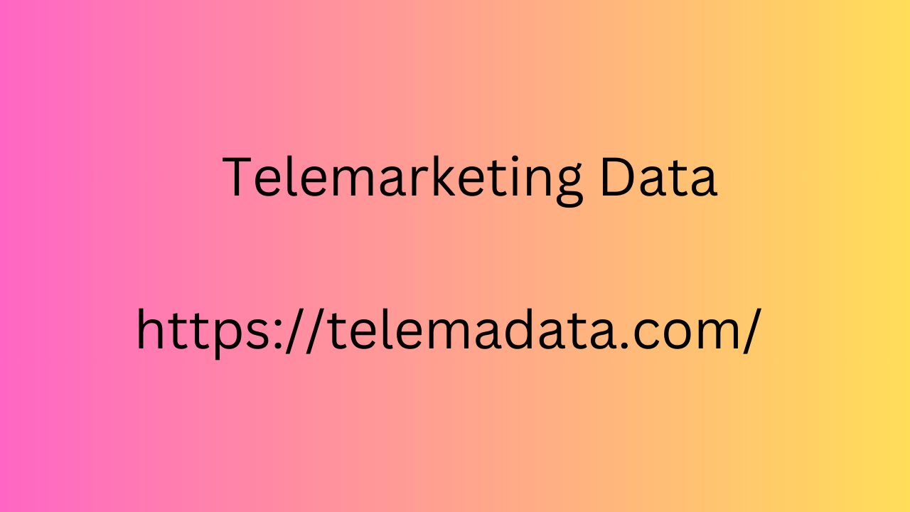 Bulk SMS Marketing in Dubai: A Comprehensive Guide | by Suchikaniz ...